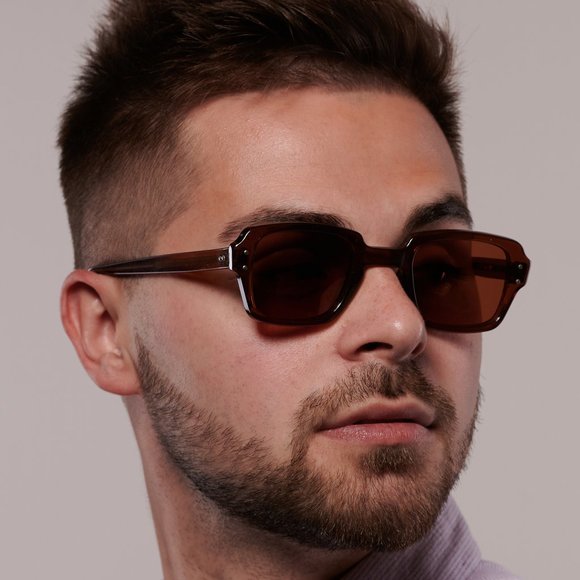 U.S. Army | Accessories | Vintage Bcg Us Military Sunglasses Polarized ...